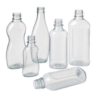 Elecon