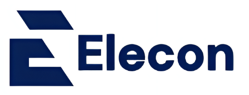 Elecon